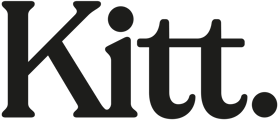 Kitt App Web Help Centre kitt-app-web-help-centre